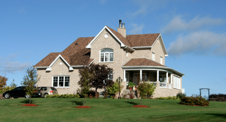 Hancock Insurance - Wooster, Ohio Insurance Provider